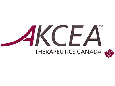 Soutien financier – RQMO